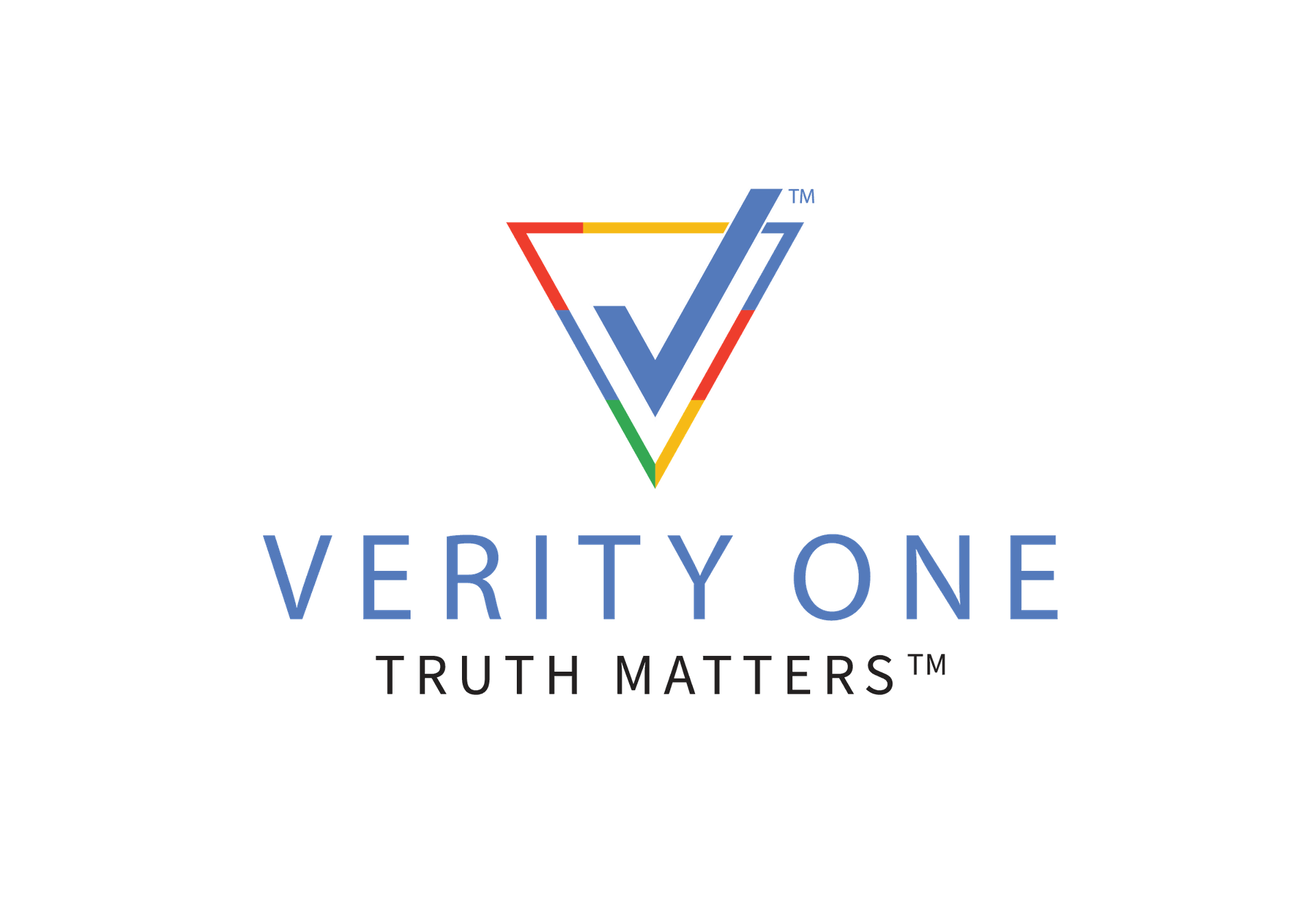 Veritize™ ERP by Verity One Ltd. | AI, Blockchain, and IoT-Powered